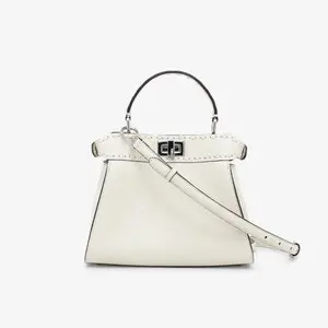 Fendi Peekaboo Mini