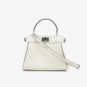 Fendi Peekaboo Mini
