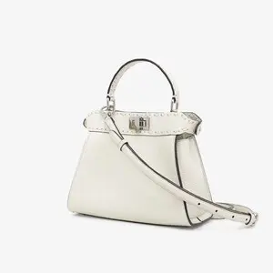 Fendi Peekaboo Mini