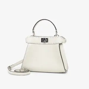 Fendi Peekaboo Mini