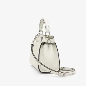 Fendi Peekaboo Mini