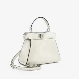 Fendi Peekaboo Mini