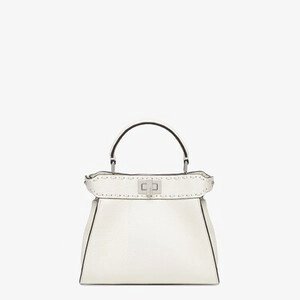 Fendi Peekaboo Mini
