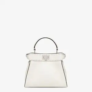Fendi Peekaboo Mini