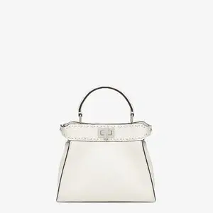 Fendi Peekaboo Mini