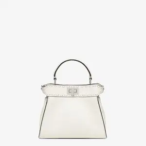 Fendi Peekaboo Mini