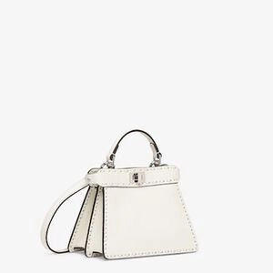 Fendi Peekaboo Iseeu Petite