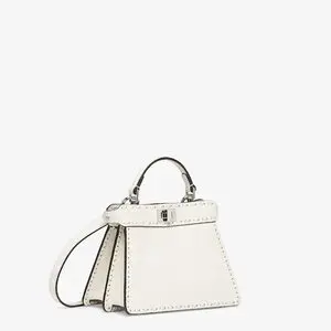Fendi Peekaboo Iseeu Petite