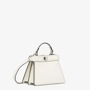 Fendi Peekaboo Iseeu Petite