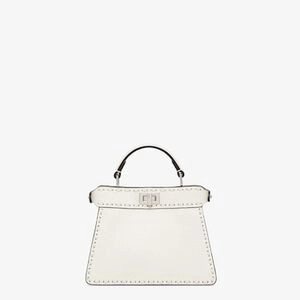 Fendi Peekaboo Iseeu Petite