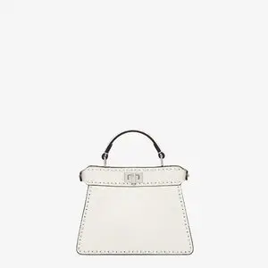 Fendi Peekaboo Iseeu Petite