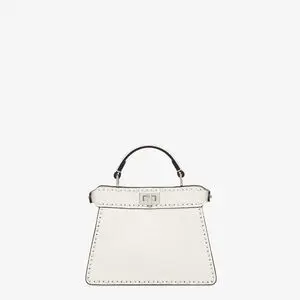 Fendi Peekaboo Iseeu Petite