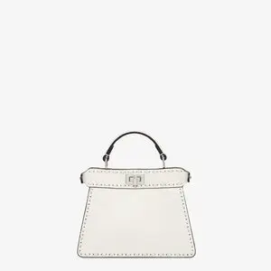Fendi Peekaboo Iseeu Petite