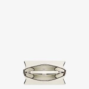 Fendi Peekaboo Iseeu Petite