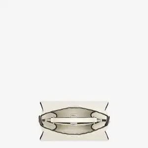 Fendi Peekaboo Iseeu Petite