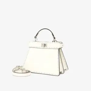 Fendi Peekaboo Iseeu Petite