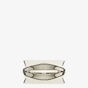 Fendi Peekaboo Iseeu Petite