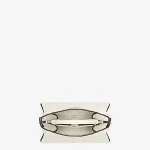 Fendi Peekaboo Iseeu Petite