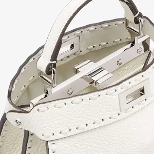 Fendi Peekaboo Iseeu Petite