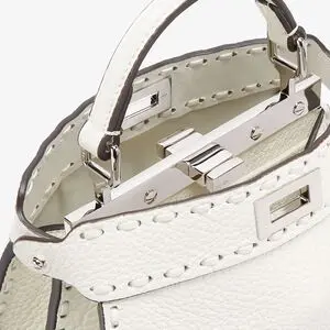 Fendi Peekaboo Iseeu Petite