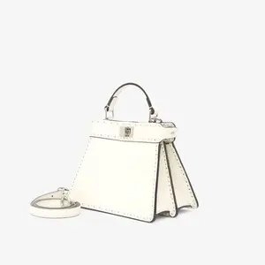 Fendi Peekaboo Iseeu Petite