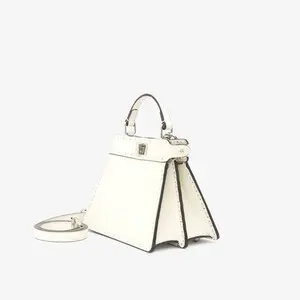 Fendi Peekaboo Iseeu Petite
