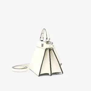 Fendi Peekaboo Iseeu Petite