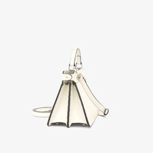 Fendi Peekaboo Iseeu Petite