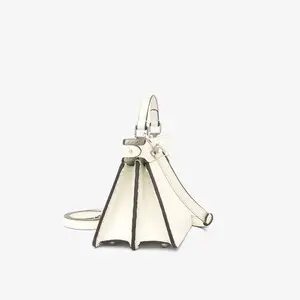 Fendi Peekaboo Iseeu Petite