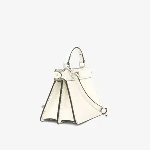 Fendi Peekaboo Iseeu Petite