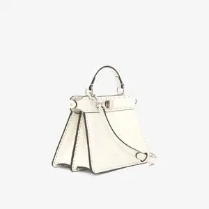 Fendi Peekaboo Iseeu Petite