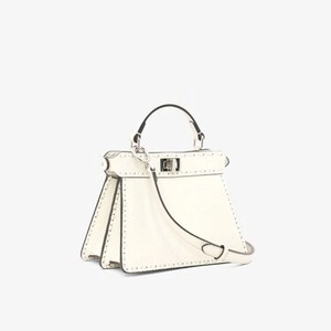 Fendi Peekaboo Iseeu Petite