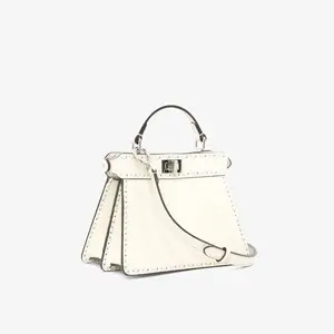 Fendi Peekaboo Iseeu Petite