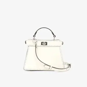 Fendi Peekaboo Iseeu Petite