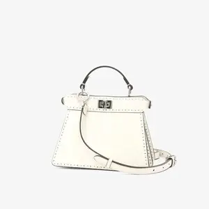 Fendi Peekaboo Iseeu Petite