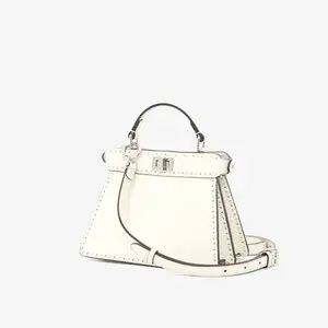 Fendi Peekaboo Iseeu Petite