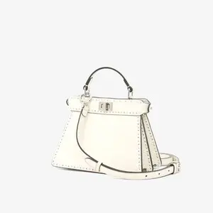 Fendi Peekaboo Iseeu Petite
