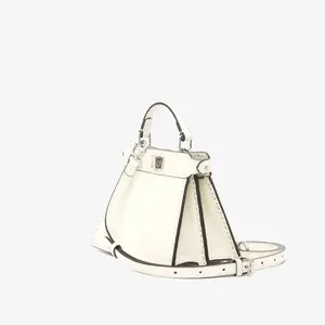 Fendi Peekaboo Iseeu Petite