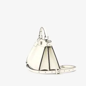 Fendi Peekaboo Iseeu Petite
