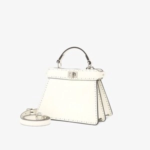 Fendi Peekaboo Iseeu Petite