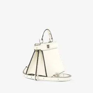 Fendi Peekaboo Iseeu Petite