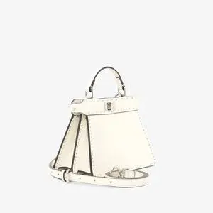 Fendi Peekaboo Iseeu Petite