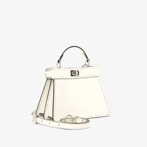 Fendi Peekaboo Iseeu Petite