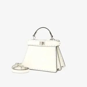 Fendi Peekaboo Iseeu Petite