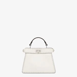 Fendi Peekaboo Iseeu Petite