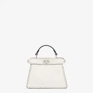 Fendi Peekaboo Iseeu Petite