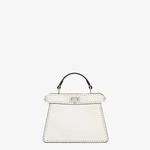 Fendi Peekaboo Iseeu Petite