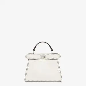 Fendi Peekaboo Iseeu Petite
