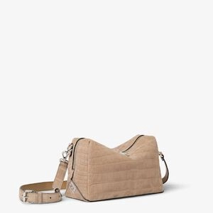 Fendi Lui Medium - Beige