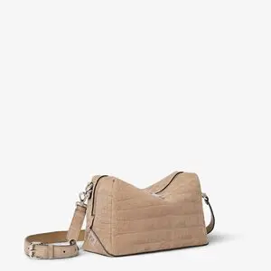 Fendi Lui Medium
